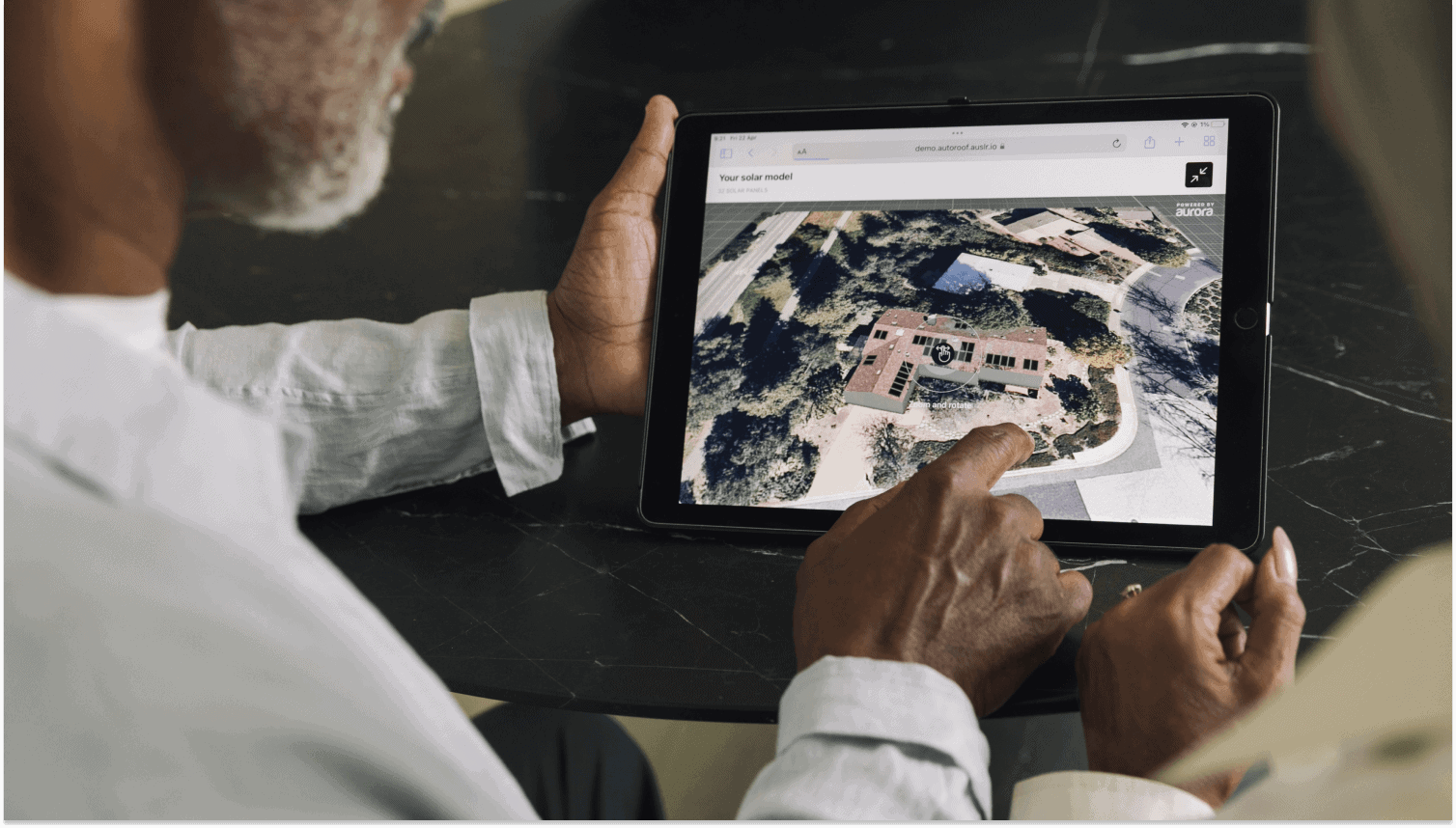 How NY State Solar Quadrupled Its Web Lead Volume with Lead Capture AI ...